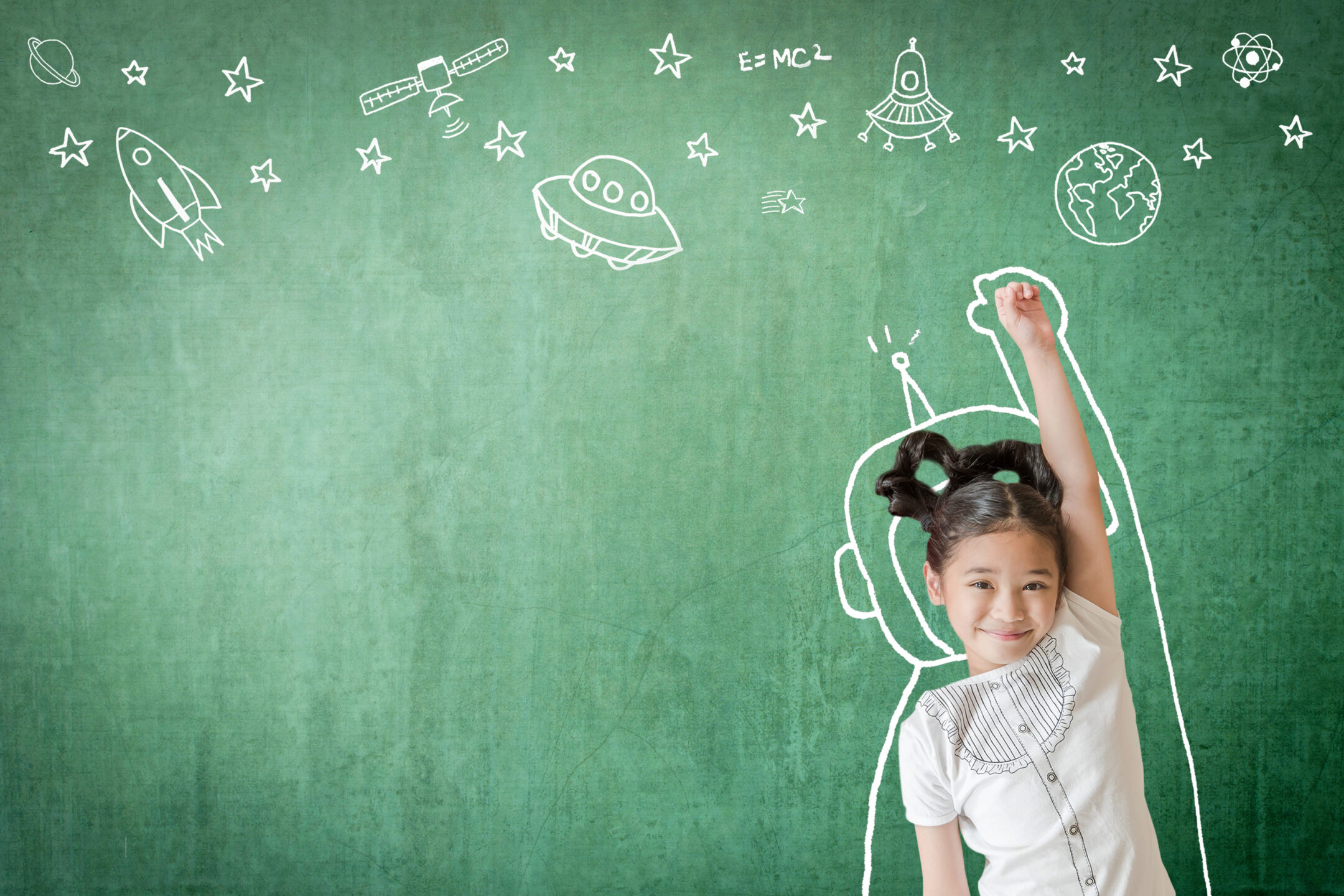 Turning red tape into green lights for district curriculum funding ...