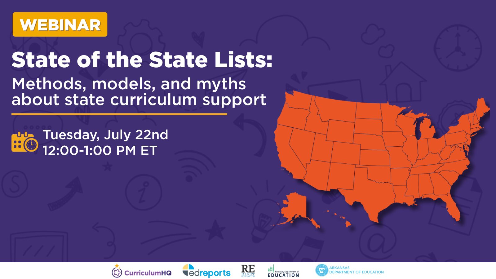 High-Quality Instructional Materials | CurriculumHQ