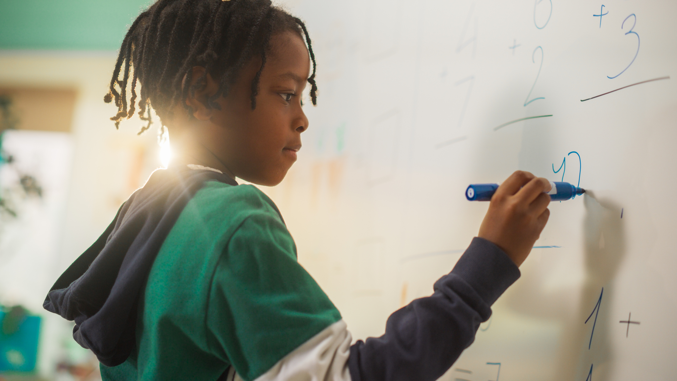 State math policies: Do they add up to meaningful support? | CurriculumHQ