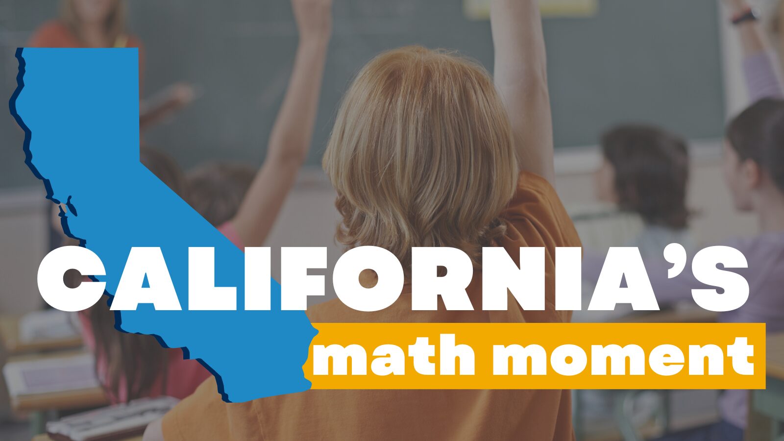 Math | CurriculumHQ
